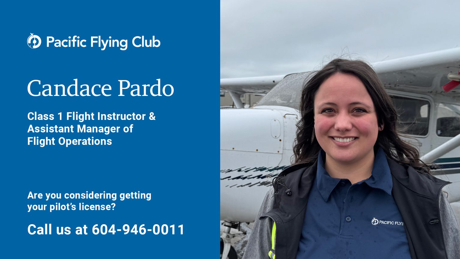 The Avro CF-100 "Canuck": Canada's Cold War Interceptor - Pacific Flying Club