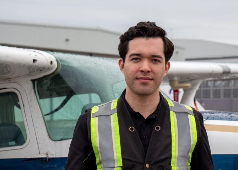 Boeing and Airbus: The Major Players in the Aviation Industry - Pacific ...