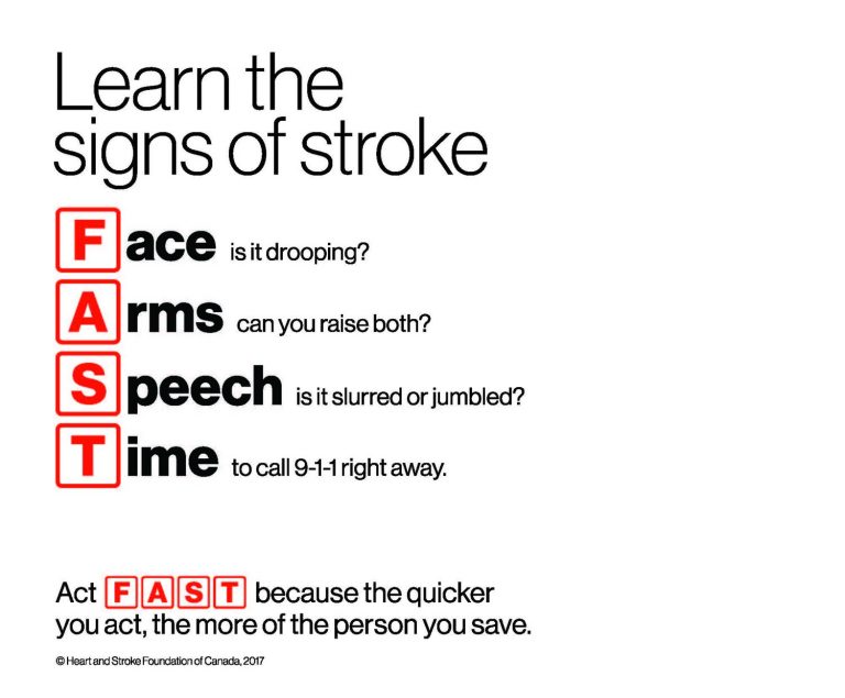 Home - Pacific Flying Club