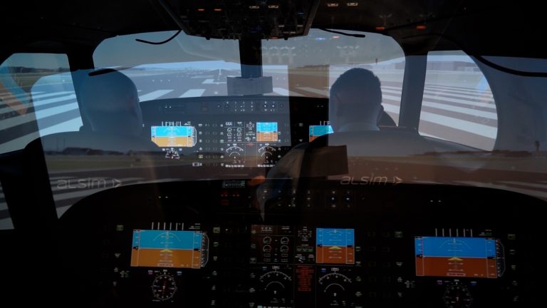 Boeing and Airbus: The Major Players in the Aviation Industry - Pacific ...